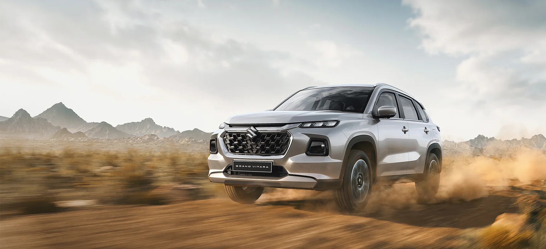 MOBIL SUZUKI TERBAIK DI DUNIA SEPERTI APA SENSASI BERKENDARA MOBIL INI