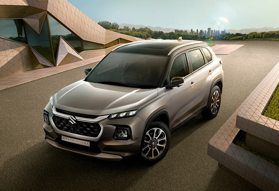 MOBIL HYBRID VS MOBIL LISTRIK, MANA YANG LEBIH BAIK UNTUK ANDA???